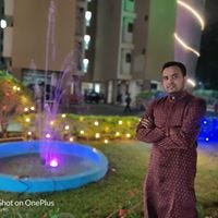 Khageshwar Ijardar – Medium