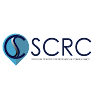 The SCRC – Medium