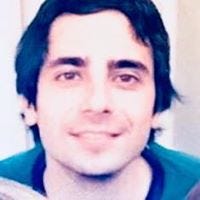 Raphael Sanchez – Medium