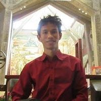 Phan D. Hùng – Medium