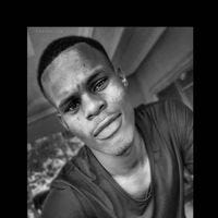 Andikan Bassey – Medium