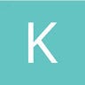 Kulveer Kaur – Medium