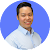 About – Seung Chul Kevin Lee – Medium