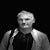 Edward Platt – Medium