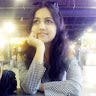 Aayushi Verma – Medium