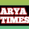 Aarya Times – Medium