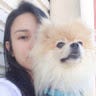 Amanda Matsuda – Medium
