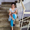 About – Aanchal Sharma – Medium