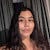 About – Alexandria – Medium