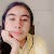 Amna – Medium