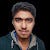 Abu Salman Jihad – Medium