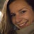 Domi Vagner – Medium