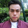 Carlos Ramirez – Medium