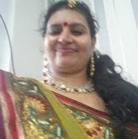 Trupti Shah – Medium