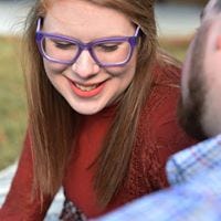 About – Amber Nicole Kittrell – Medium