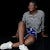 About – Zipporah Theodora Naa Koshie Lamptey – Medium