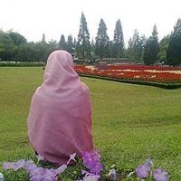 Dayu Dayu – Medium