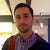 Ian farr – Medium
