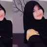 Almira Vivia – Medium