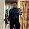 Rasydan Hariz – Medium