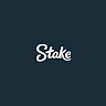 About – Stake Stake – Medium