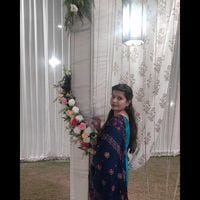 Pragya Pathak Shivani – Medium