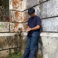 About – Marcus Yuri – Medium