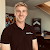 About – Ryan Monger – Medium