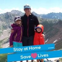 Jody Swoboda Etters – Medium