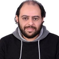 khaled_assi_cinematicproduct – Medium