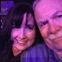 Maureen Feely Weare – Medium