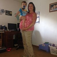 About – Anna Davis – Medium