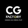 CG Factory on Medium curated some lists