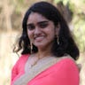 Avani Kulkarni – Medium
