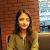 Shruti Thakur – Medium