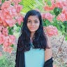 Srishti Patil – Medium