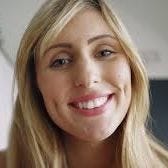 Steven V. Ramirez – Medium