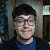 Isaque Oliveira – Medium