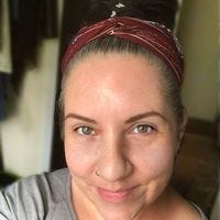 Andrea Marks – Medium