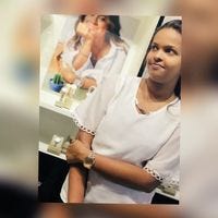 Kethmini Herath – Medium