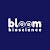 Bloom Bioscience – Medium