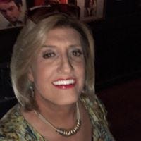 Kat Williams – Medium