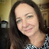Angela Sands on Medium curated some lists