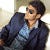raja shekar – Medium
