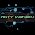 Crypto Point Hindi – Medium
