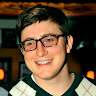 David Rhoderick on Medium curated some lists