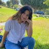 jennifer cortina – Medium