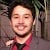 About – Luiz Decio – Medium