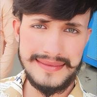 Aadil Raj – Medium