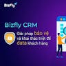Bizfly CRM – Medium